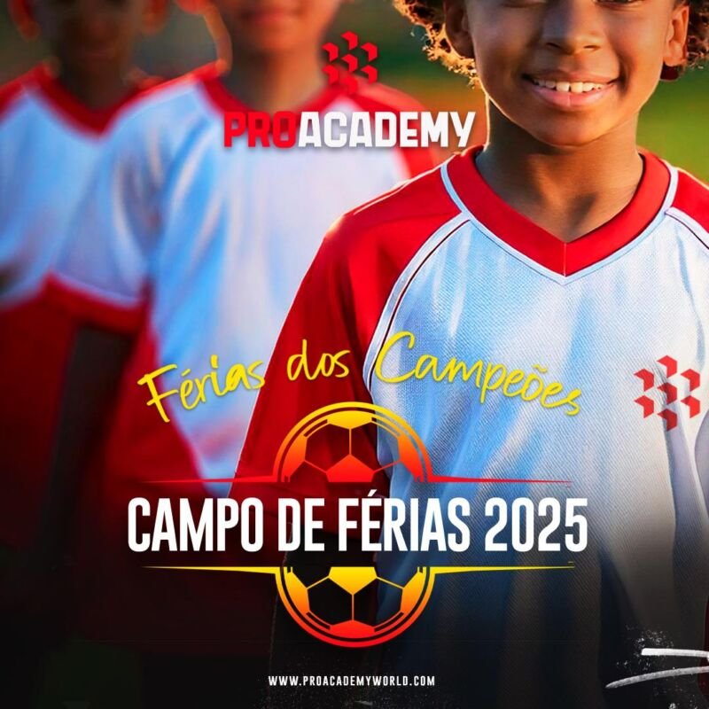inicio - ProAcademy